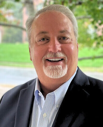 Bruce Frizen - Legacy Insurance Partners