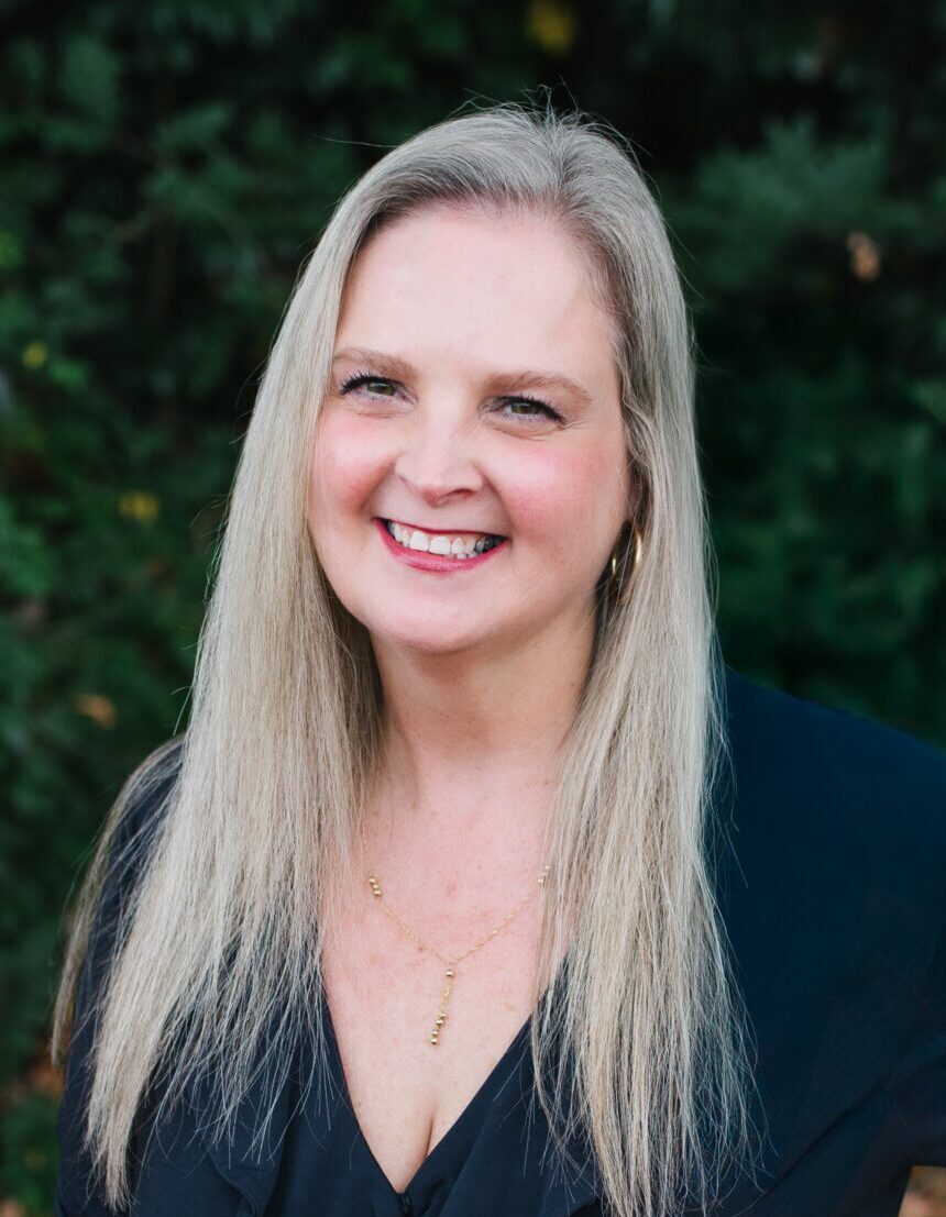 Lisa Brock - Legacy Insurance Partners